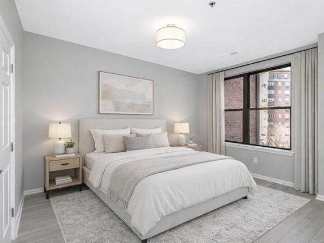 24 Ave at Port Imperial, Unit 318, West New York, NJ 07093 | MLS #260004 | Compass