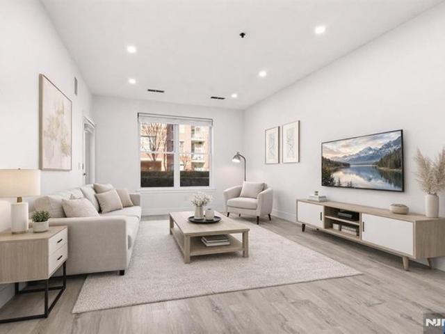 24 Ave at Port Imperial Apt 131, West New York, NJ 07093