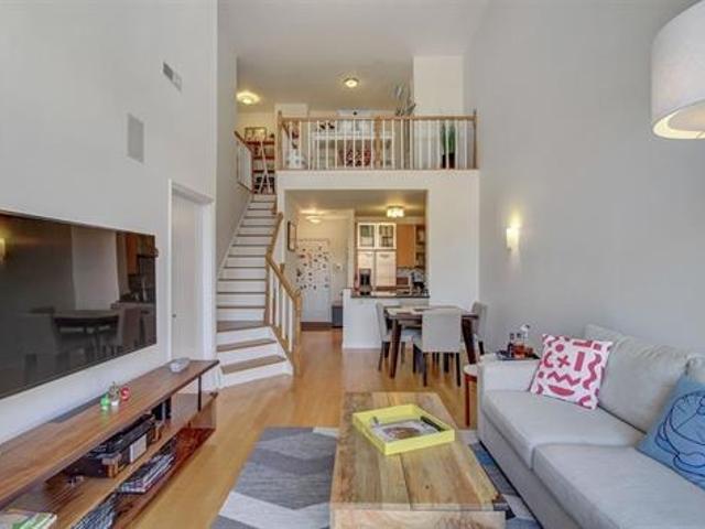 24 Avenue At Port Imperial # 404