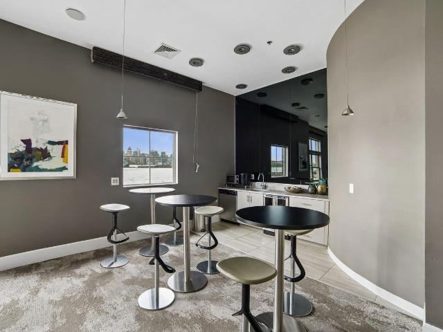 24 Avenue At Port Imperial # 215