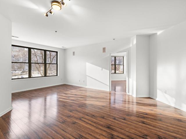 24 Avenue At Port Imperial # 232