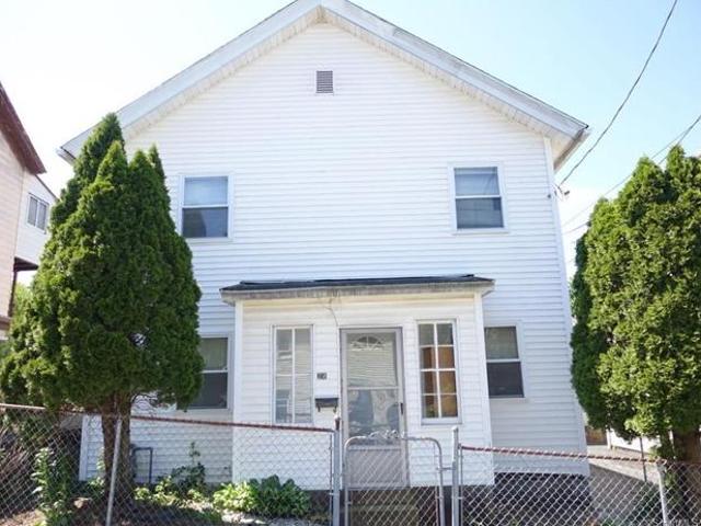 24 Ayers St, Waterbury, CT 06706