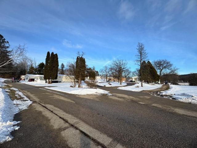 24 Bancroft Drive