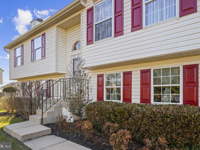 24 Bancroft St, Taneytown, MD 21787 | Compass