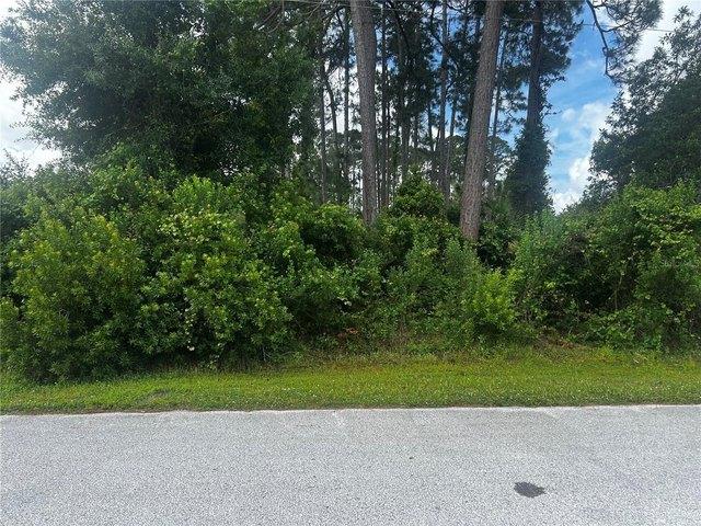 24 Bannerwood Ln, Palm Coast, FL 32137