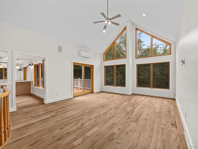 24 Babbling Brook Lane