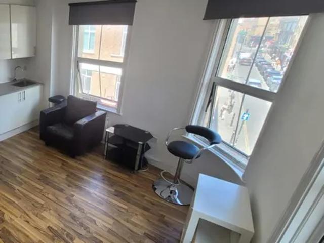24 Bacon Street, Spitalfields, London, E2 6DU, United Kingdom | 1 bed apartment for rent #160121099 | Rentberry