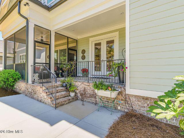 24 Ballybunion Lane