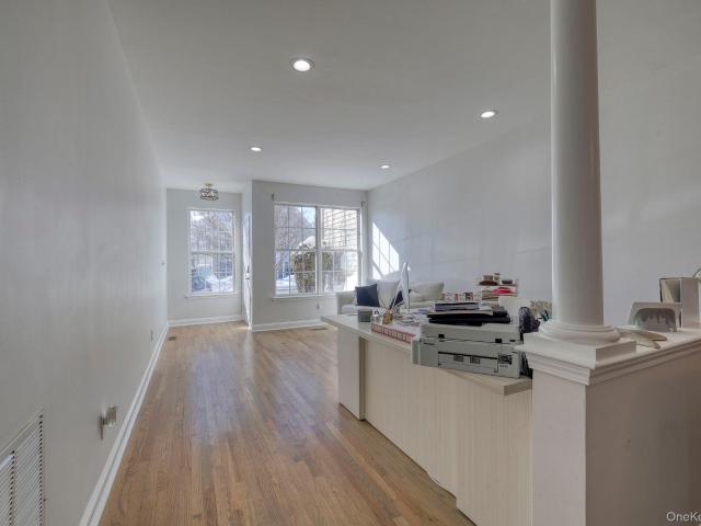 24 Barr Lane 24