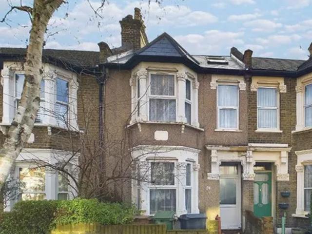 24 Barrett Road, Upper Walthamstow, London, E17 9ET, United Kingdom | 5 bed house for rent #138851888 | Rentberry
