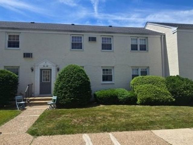 24 Bash Ford Unit 24, Union Twp, NJ 07083