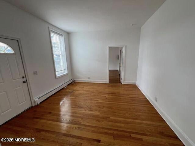 24 Bay Avenue Unit 5