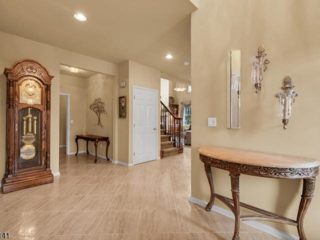24 Benedict Cres