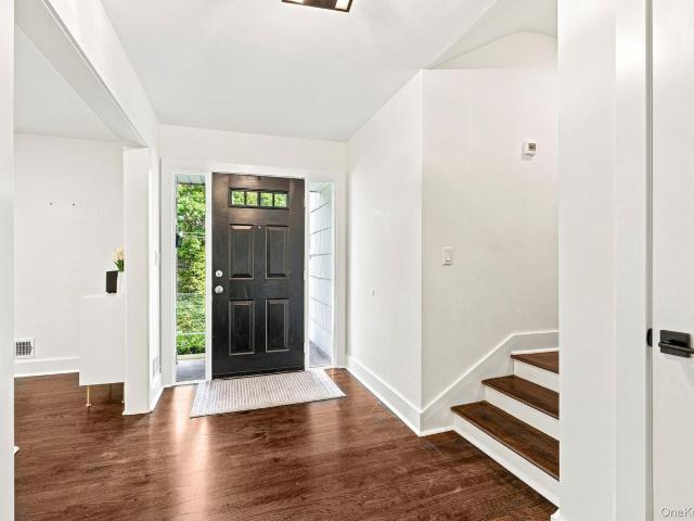 24 Benedict Road