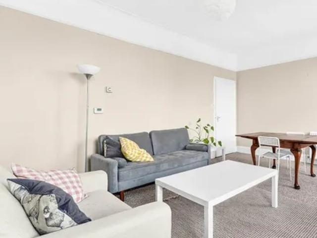 24 Beatrice Road, London, N4 4PD, United Kingdom | 3 bed townhouse for rent #167675653 | Rentberry