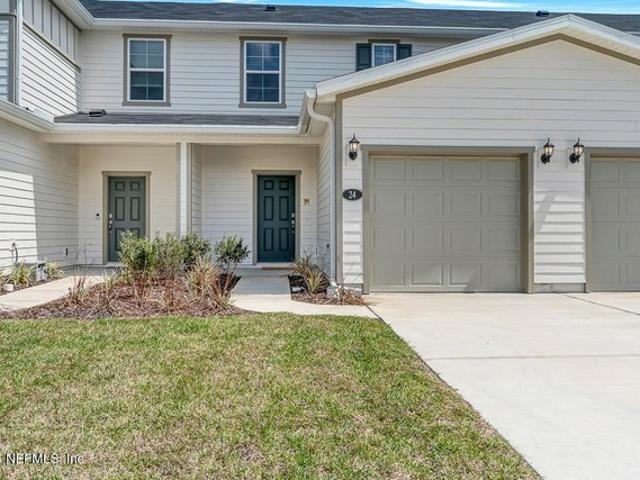 24 Beach Palm Ct, Saint Augustine, FL 32086