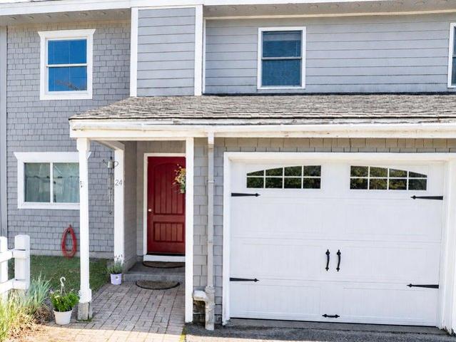 24 Beachwood Bay Dr Unit 314, Cutler, ME 04626