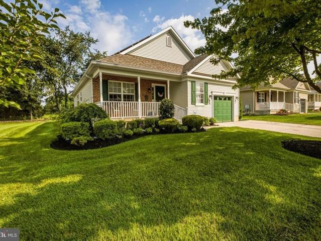 24 Bear Creek Dr, Mantua, NJ 08051