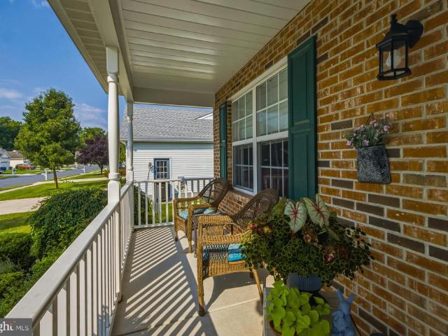 24 Bear Creek Drive