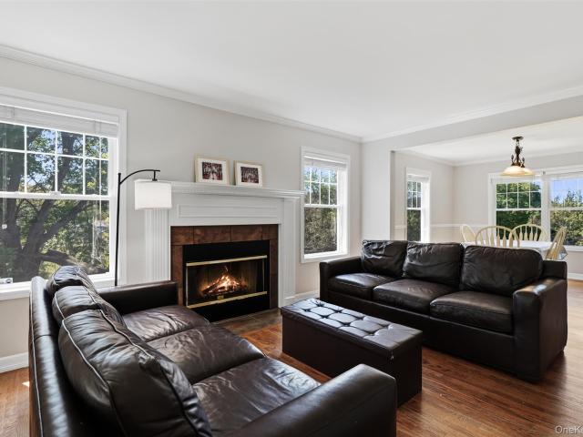24 Bedford Avenue