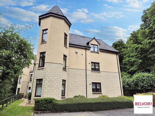 24 Bedroom Apartment Flat