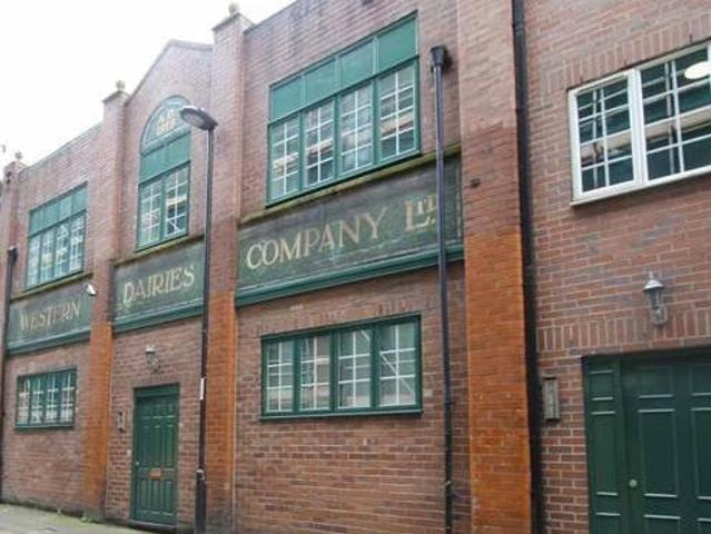 24 bedroom block of apartments for sale in Forth Place City Centre Newcastle upon Tyne NE1