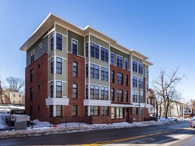 24 bedroom, Boston MA 02119 104811165