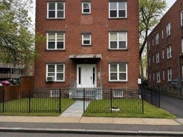 24 bedroom, Hartford CT 06112 105158654