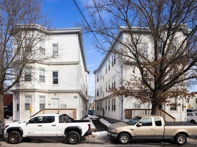 24 bedroom, Lynn MA 01902 105172764