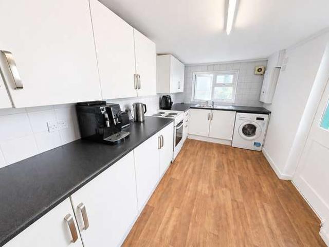 24 Bedroom Property