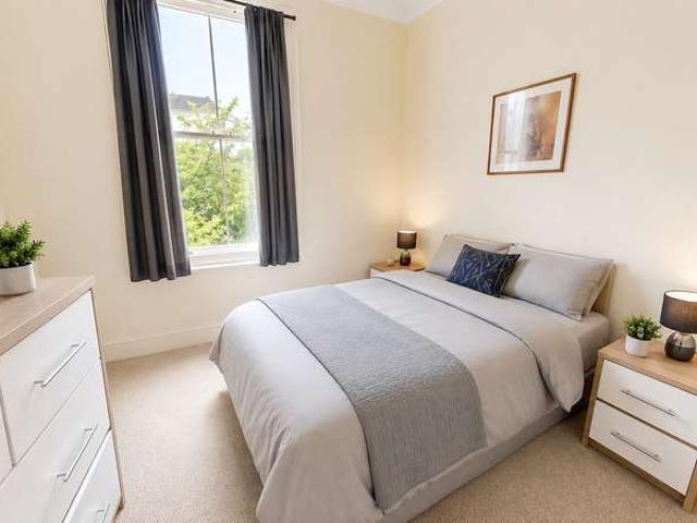 24 Bedroom Property