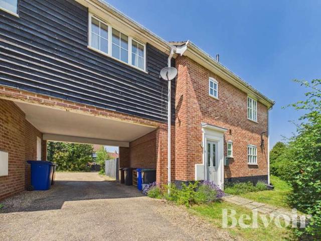 24 Bedroom Property