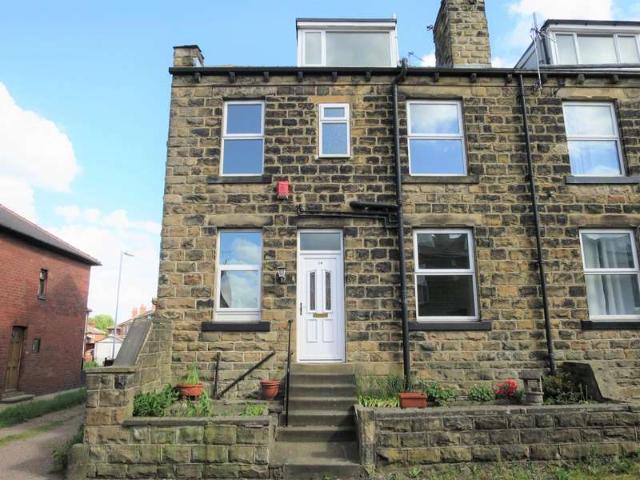 24 Bedroom Property