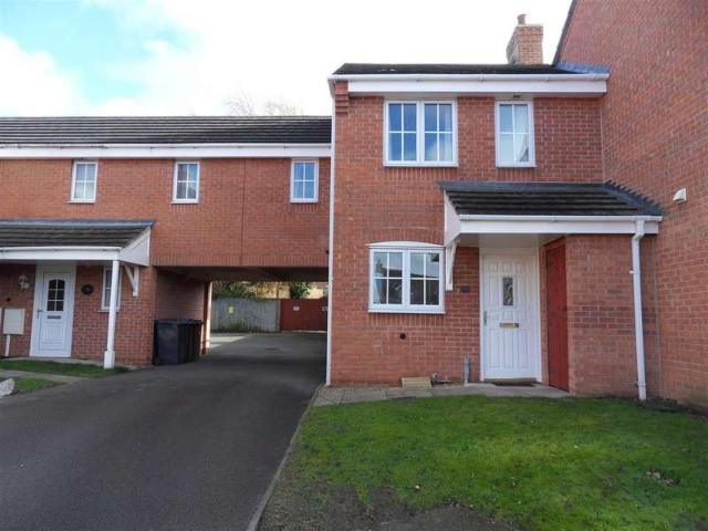 24 Bedroom Property