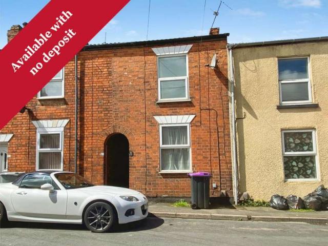 24 Bedroom Property