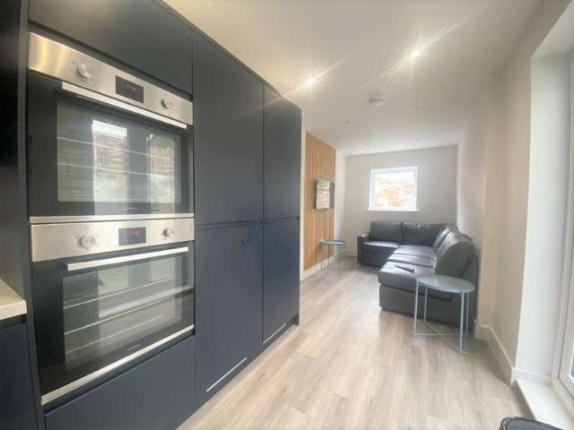 24 Bedroom Property