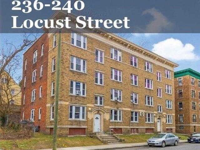24 bedroom, Springfield MA 01108 LS102859530