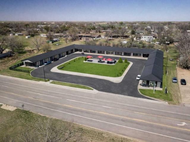 24 bedroom, Tx Tx 102553321