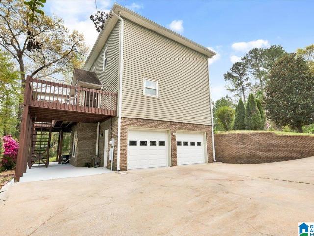 24 Beech Circle