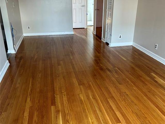 24 Beech Street # 1st