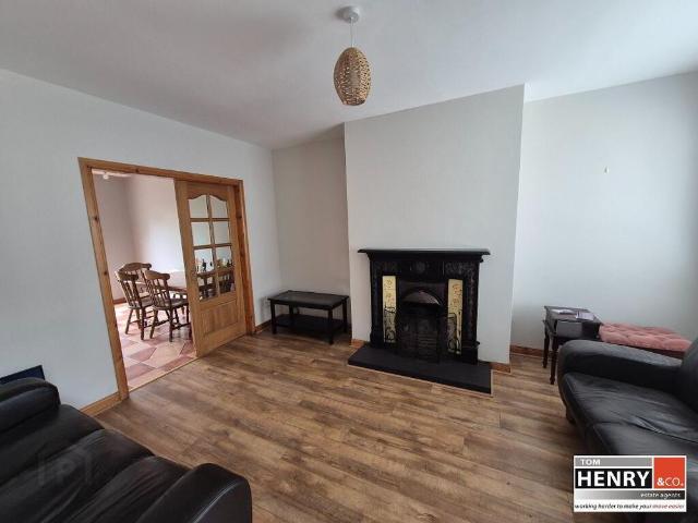 24 Beechville Heights, Eglish, Dungannon, BT71 7DR