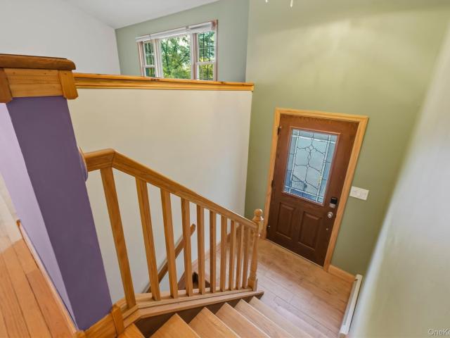 24 Bell Air Lane