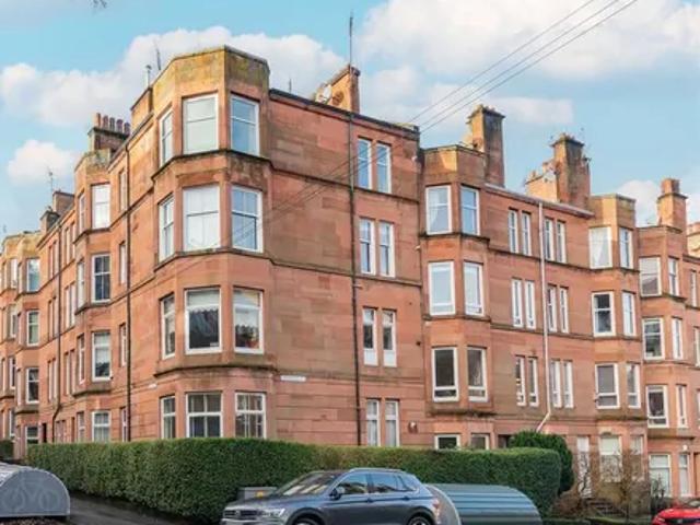 24 Bellwood Street, Glasgow, G41 3EX, United Kingdom | 2 bed apartment for rent #123886676 | Rentberry