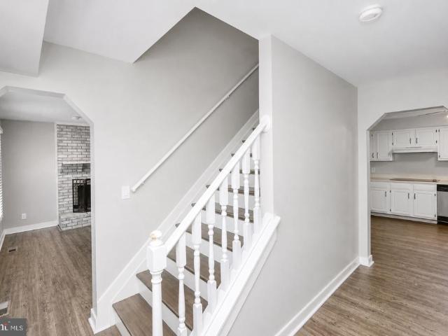 24 Bertram Boulevard