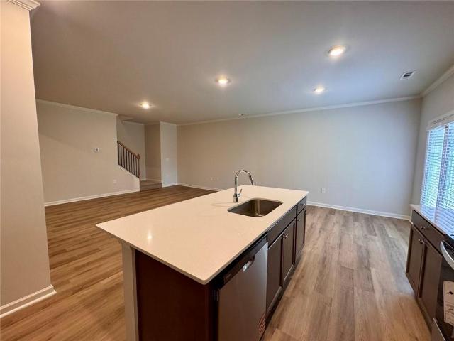 24 Berryville Drive