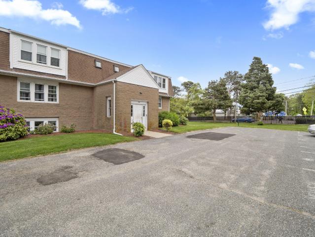 24 Betty's Pond Road 1K