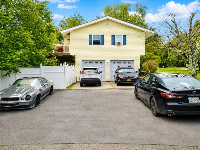24 Beth Drive