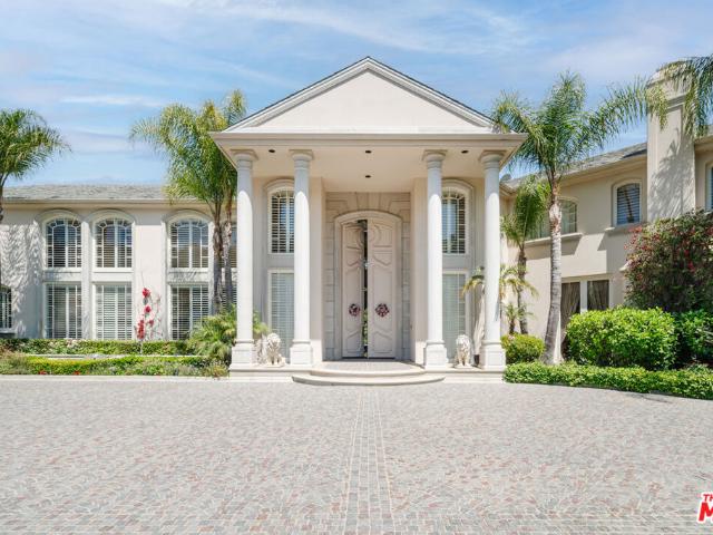 24 Beverly Park Terrace