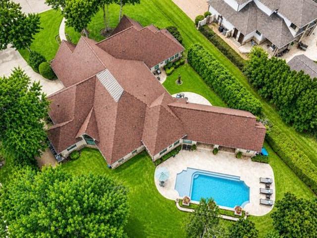 24 Big Trl, Missouri City, TX 77459