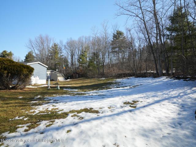 24 Birch Way, Pittstown, NY 12185 | MLS #20261